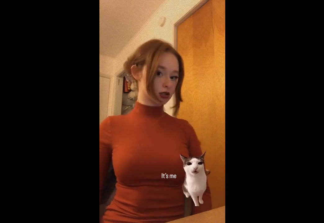 Omegle Preview Omegle Hot Whore