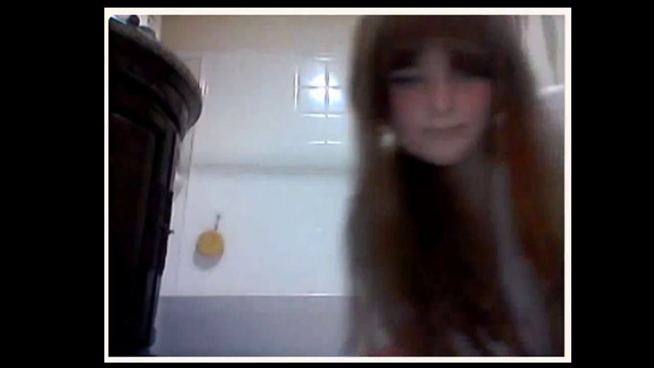Omegle Girls 4 Omegle Hot Whore