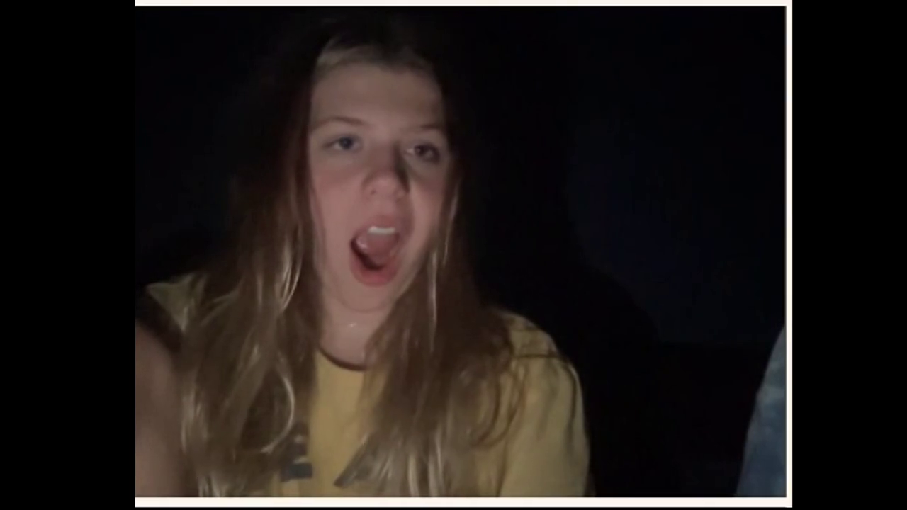 Omegle Girls 20 Omegle Hot Whore