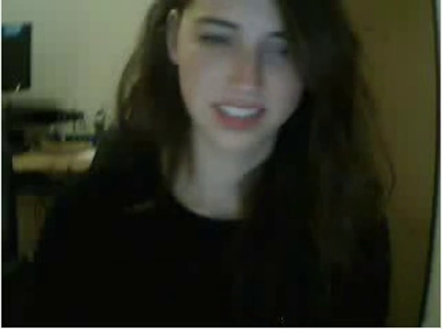 8ree Flashing On Omegle Omegle Hot Whore