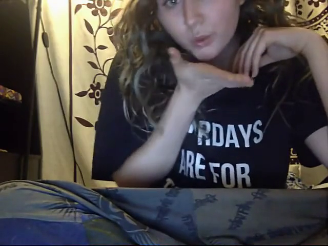Omegle Omegle Hot Whore